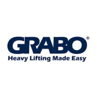 GRABO – Wearing Williams