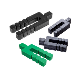 Stackable Shims – tagged "Shims" – Wearing Williams