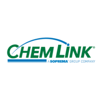 CHEMLINK – Wearing Williams
