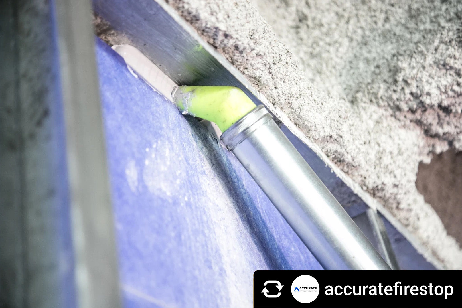 Bent Cone Nozzle for Albion Professional Guns – Wearing Williams