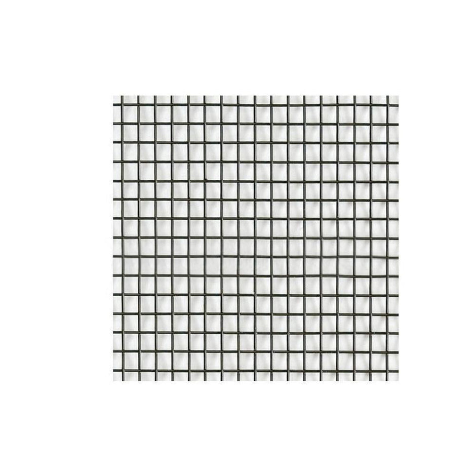 Windows, Doors Mesh Screens & Hardware – Wearing Williams
