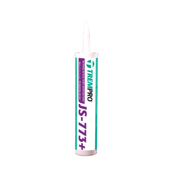 TREMPRO® JS-773+ – Wearing Williams