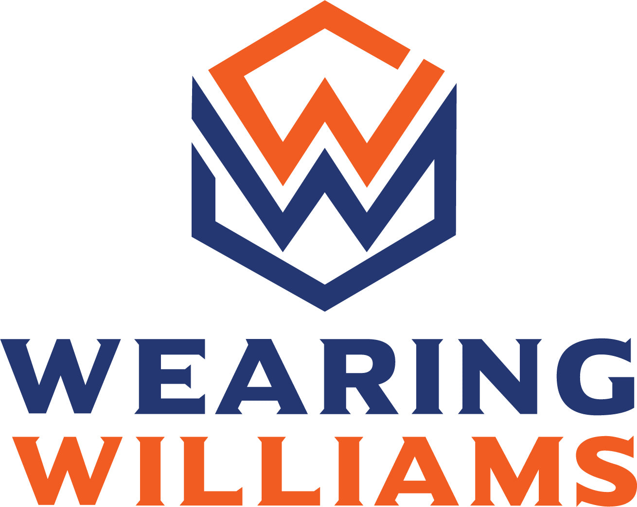 Premium Sealants, Adhesives, Shelving, Racking & Warehouse Solutions ...